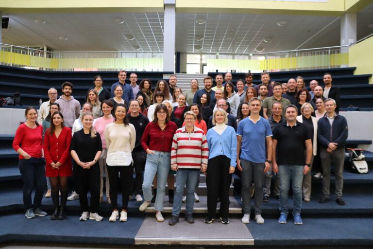 Unser Kollegium – GESAMTSCHULE FULDATAL